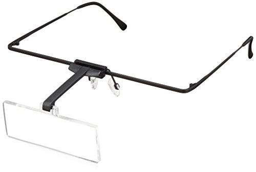 ESCHENBACH ラボ・フレームフルセット 1644-599(中古品)