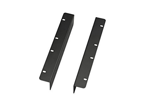 ヤマハ YAMAHA ラックマウントキット EMX5/7用 RK-EMX7(中古品)