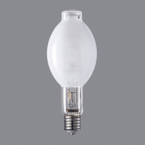 パナソニック マルチハロゲン灯 Lタイプ・水銀灯安定器点灯形 下向点灯形 4(未使用の新古品)