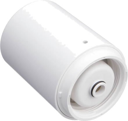 パナソニック 浄水器カートリッジ 蛇口直結型 1個 TK6305C1(未使用の新古品)
