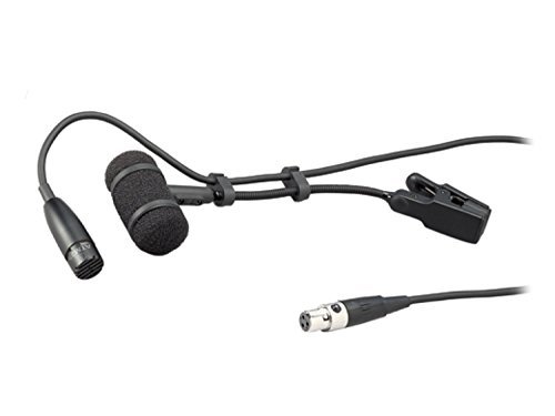 AUDIO-TECHNICA ATM35(中古品)