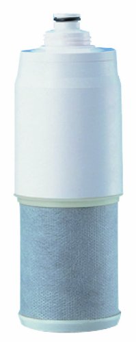 三菱ケミカル・クリンスイ 業務用クリンスイMP02-4用交換カートリッジ (1個(未使用の新古品)