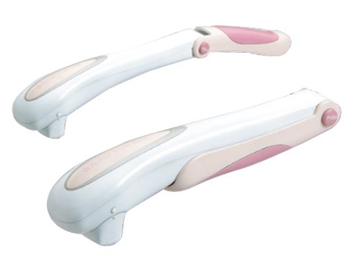 Ｒａｖｉａ Ｓラインシェーバー(未使用の新古品)