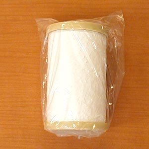 トータス 先世 SAKIYO 専用 浄水器カートリッジ・フィルター(未使用の新古品)