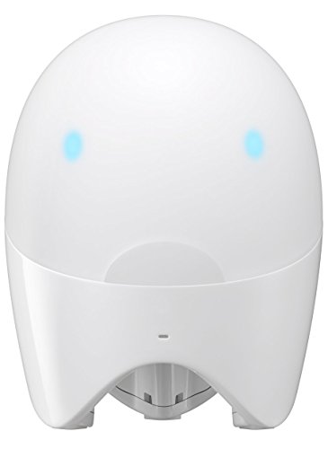 カシオ デジタル英会話学習機 Lesson Pod レッスンポッド LP-E01(中古品)