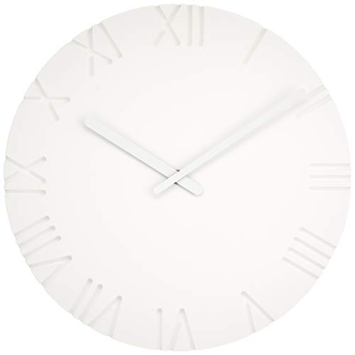 Lemnos CARVED Roman NTL10-19B(中古品)