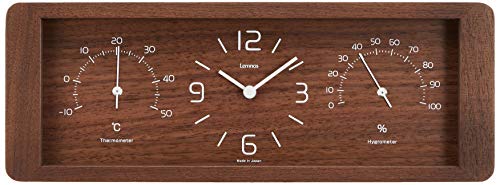 Lemnos Yokan ブラウン LC11-06 BW LC11-06 BW(中古品)