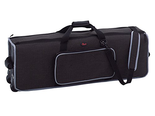 Pearl パール スタンドソフトケース PSC-HB(中古品)