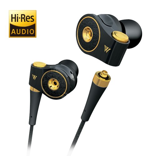 radius W n°3 HP-TWF31(中古品)