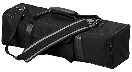 KC マイクスタンドバッグ ショートサイズ MSBH-45 (4本収納)(中古品)