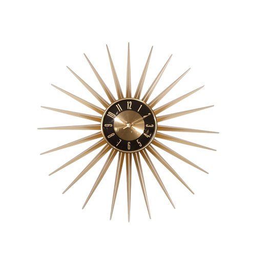 Emits Time エミッツタイム(中古品)