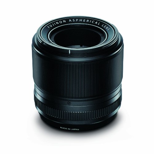 FUJIFILM 単焦点中望遠マクロレンズ XF60mmF2.4 R Macro(中古品)