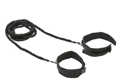 TOEI LIGHT(トーエイライト) スピードアシストトレーナー6 H-7424(未使用の新古品)