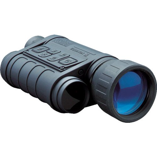 Bushnell ブッシュネル デジタルナイトビジョン（暗視スコープ） エクイノ (中古品)