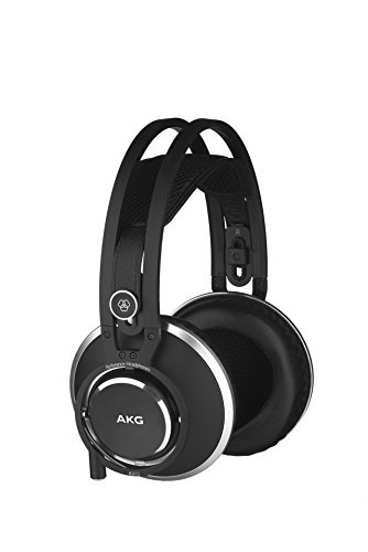 AKG K872(中古品)