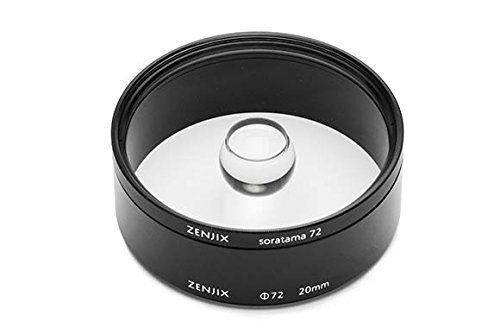 宙玉 soratama 72(中古品)