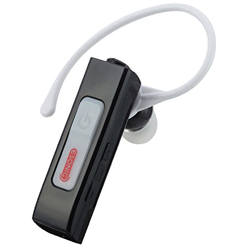 BESETO ナノボイスレコーダー VR-NH100(未使用の新古品)