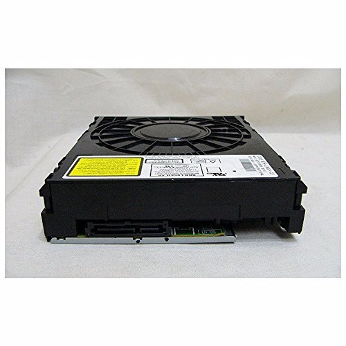 SHARP HDD/BDレコーダー用ドライブ　BDR-L06SH(中古品)