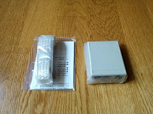 東日本電信電話 I-DSU64VA デジタル回線接続装置(DSU)SL-144K(未使用の新古品)