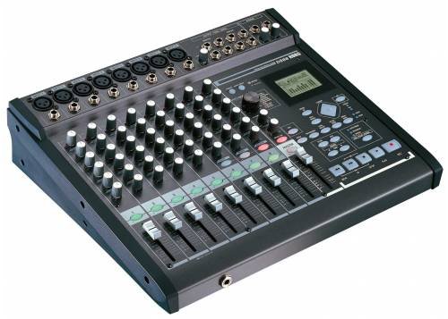 KORG D888 80GBHD　8トラックMTR(中古品)