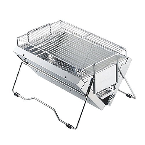 ユニフレーム ユニセラTG-III No.615010(中古品)