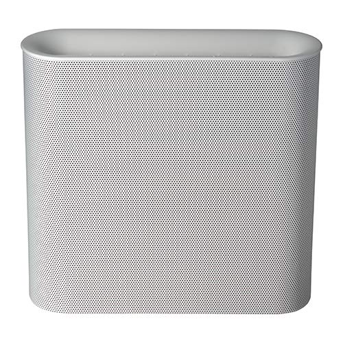 ±0 Air Purifier プラスマイナスゼロ 空気清浄機 [ WHITE / ホワイト ] XQ(中古品)