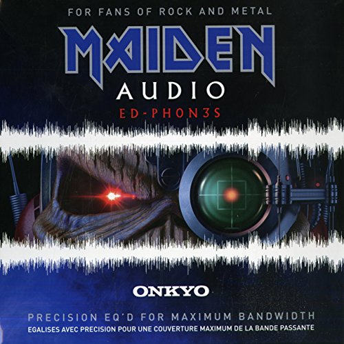 ONKYO ED-PH0N3S(中古品)