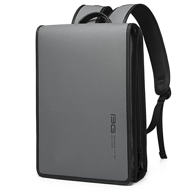 リュック 通学 女子 ビジネス リュック PCビジネスバック 180°展開収納便利なリュックサック 通勤 出張 大容量 a4 ノートPCバック 15.6インチ リュック メンズ おしゃれ 防水 通学 女子高生 25l 軽量 大人 2way 3way 韓国 撥水