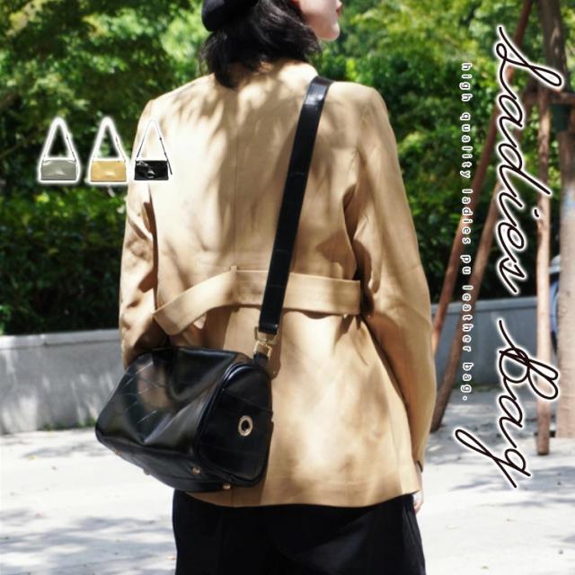 ミニボストンバッグ ショルダーバッグ 通勤 OL レディース ボストン トート ボストンバック お仕事 マグネットホック トートバッグ やわらかい 大容量 革 フェイクレザー 斜めがけ 軽い ブランド かっこいい 高見 鞄 撥水 底鋲 肩掛け