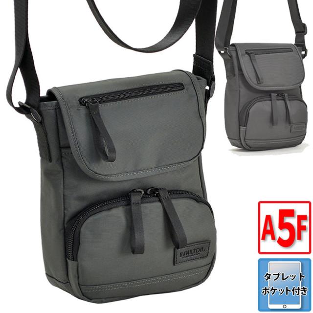ショルダーバッグ メンズ レディース 斜めがけ 大人 ブランド 小さめ 軽量 軽い A5 A5ファイル 縦型 ナイロン タブレット カジュアル かっこいい 多機能 普段使い 旅行 通勤 30代 40代 50代 黒 カーキ 父の日 母の日 誕生日 クリスマス ギ