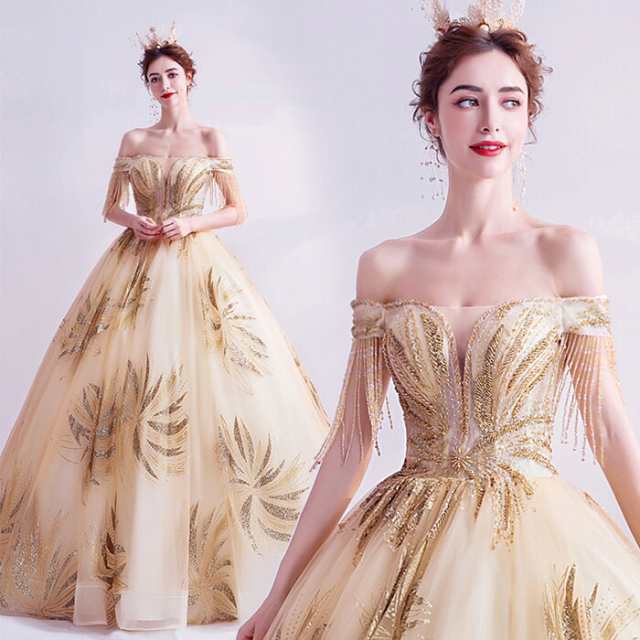 演奏会用ドレス 演奏会 ロングドレス スカート ピアノ 発表会 大きいサイズ ドレス 大人 結婚式 パーティードレス カラードレス ステージ衣装 ワンピース 舞台衣装 コンサート花嫁 披露宴 二次会