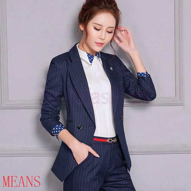 ピエ MS820 マタニティ フレアースカート S〜L 【事務服・制服