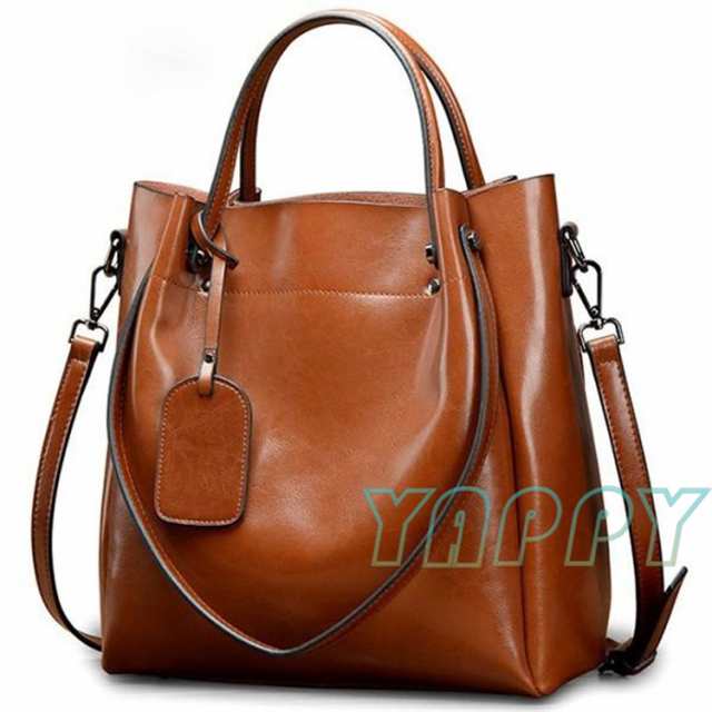 レディース斜めがけバッグ おしゃれ 本革 ショルダーバック ショルダー レディースバッグ レトロ きれいめ プレゼントブランド ショルダーバッグ  送料無料