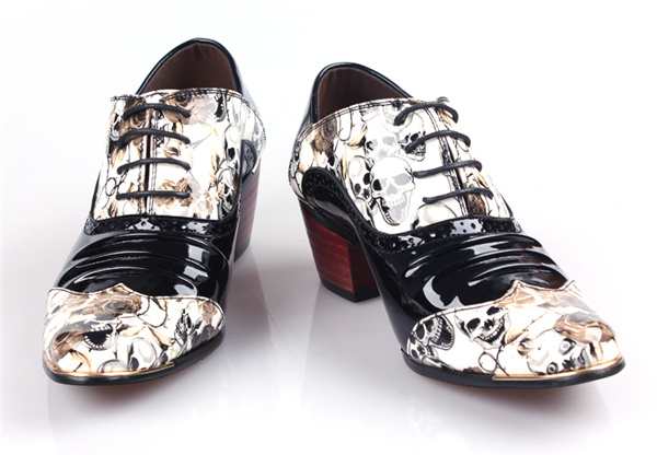 ドレスシューズ オペラシューズ ショートブーツ ウェスタンブーツ