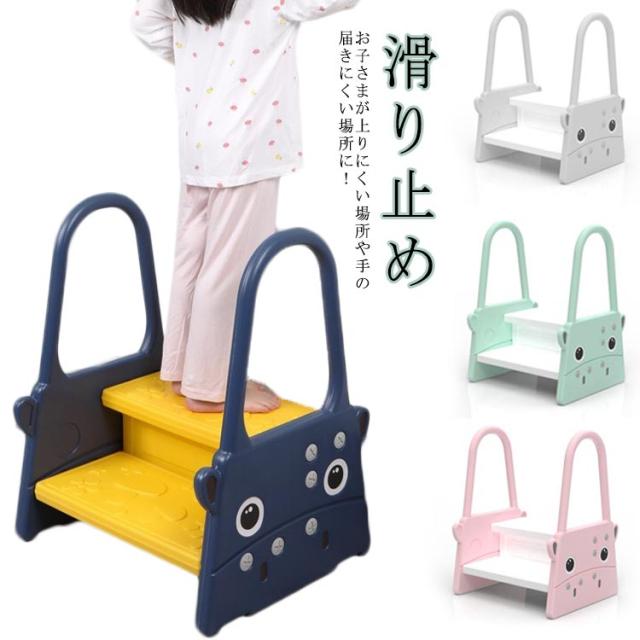 野球 ソフトボール 25SSZETT ゼット プロステイタス ミドルバッグ 野球