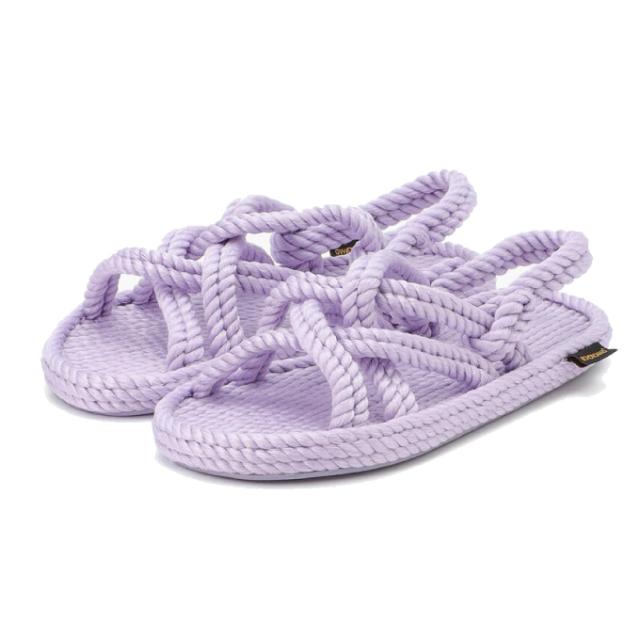 ボホノマド BOHONOMAD ストラップサンダル レディース ボドルム BOH00147