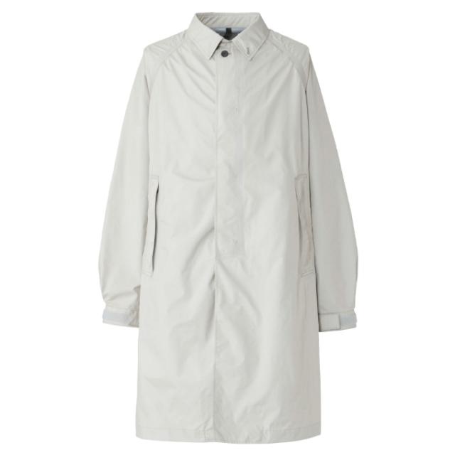 ザ・ノース・フェイス 防水ジャケット メンズ レディース コンパイルライトコート NP12561-FI ノースフェイス THE NORTH FACE