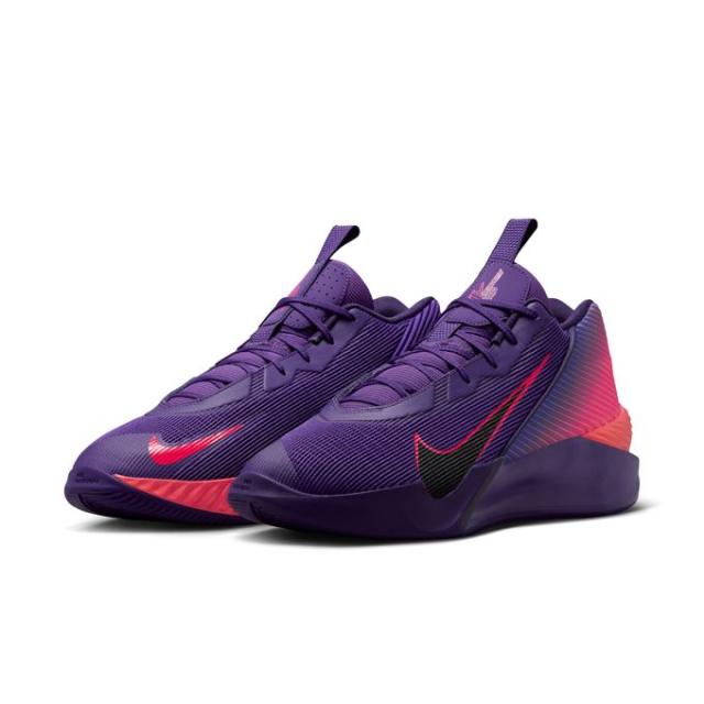 ナイキ(NIKE) バスケットシューズ メンズ 25FA G.T.JUMPアカデミーEP HF1804-501