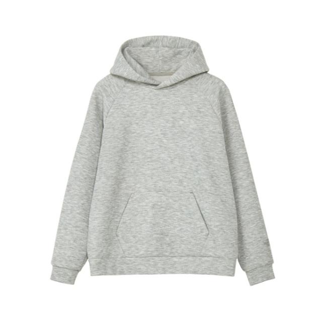 ザ・ノース・フェイス(THE NORTH FACE) スウェットパーカー レディース テックエアースウェットフーディ Tech Air Sweat Hoodie NTW62583-Z 【国内正規品】