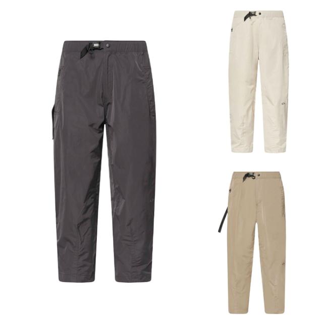 オークリー OAKLEY ロングパンツ メンズ FGL FARI PANTS 5.7 FOA408296 【国内正規品】【ご自宅配送限定】‥