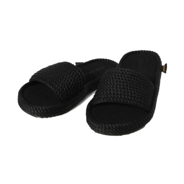 ボホノマド BOHONOMAD シャワーサンダル レディース SAINT TROPEZ MF SL BOH00143