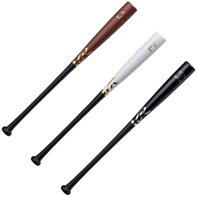 ローリングス Rawlings 野球 硬式バット PRO PREFERRED BHW4MPAG