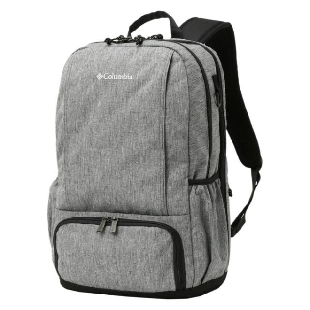 コロンビア バックパック メンズ レディース LBフローレス20L PU8681 029 Columbia