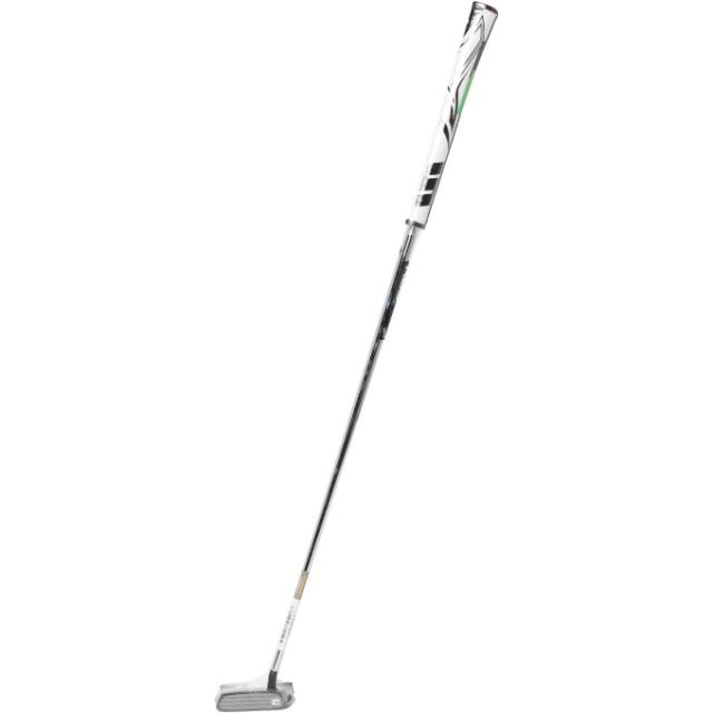 コブラ(cobra) ゴルフクラブ パター メンズ 3D PRINTED 24 PT SUPERNOVA-20 【2024年モデル】