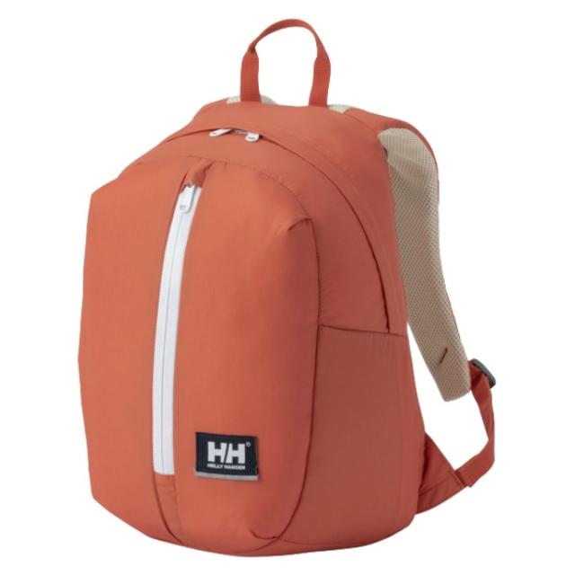 ヘリーハンセン HELLY HANSEN バックパック ジュニア スカルティンパック 18 HYJ92511-BA