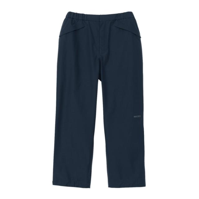 ヘリーハンセン HELLY HANSEN ロングパンツ メンズ Split Sail Pants HH22517-DN