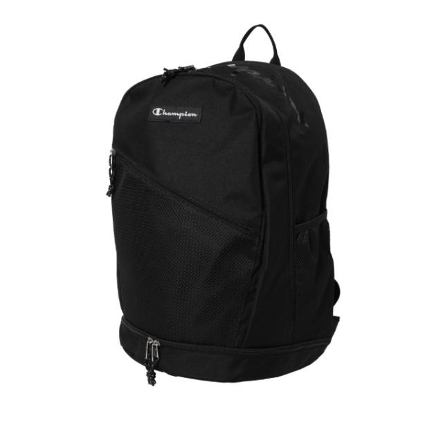 チャンピオン Champion バックパック  BACK PACK C3-BB727B-090