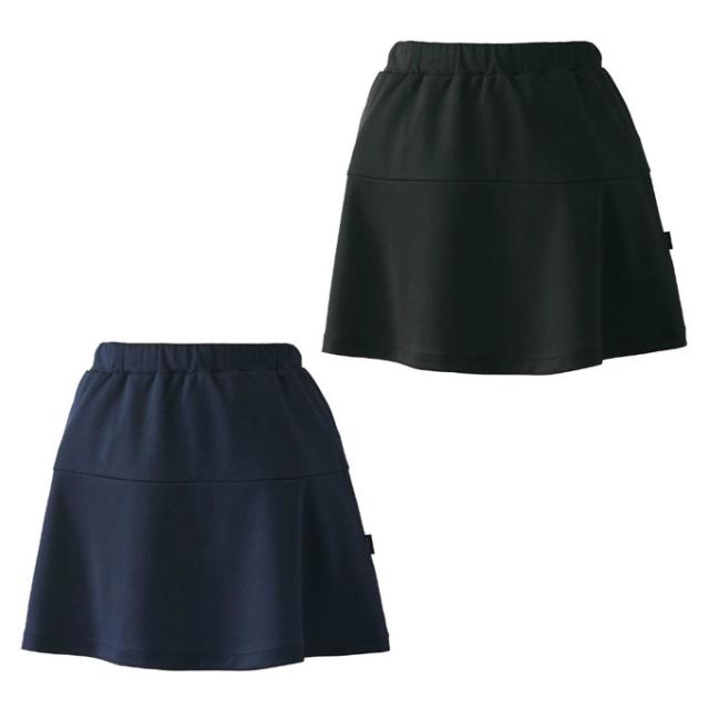 プリンス PRINCE テニスウェア スコート レディース スカート WF5337