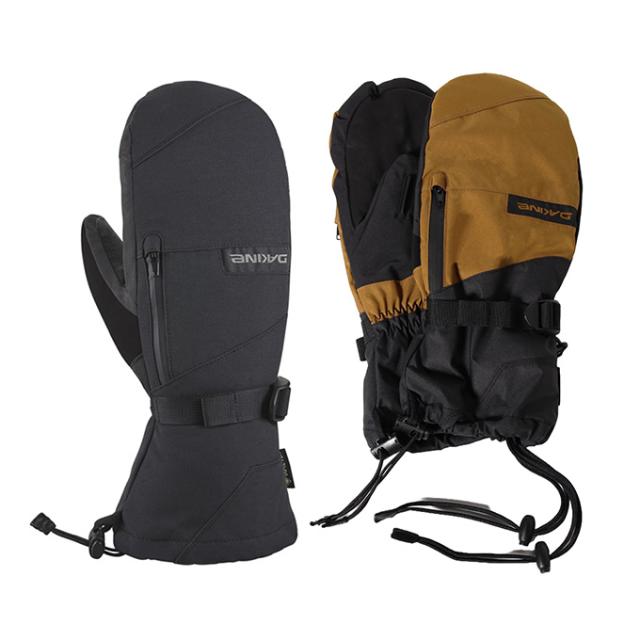 阪神素地  サロペット 前開きタイプ  M  ブラック 阪神素地 サロペット 前開きタイプ M ブラック