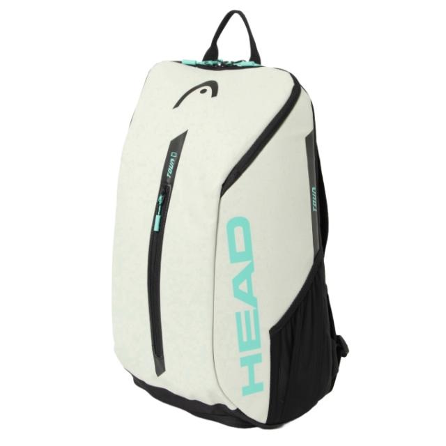 ヘッド HEAD テニス バドミントン ラケットバッグ  ツアー バックパック 25L 260954